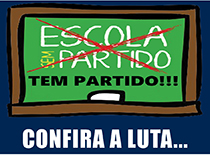COMUNICADO SME Nº 249, DE 02/06/2026 (COCEU/DRE - PJ) - CURSO ...